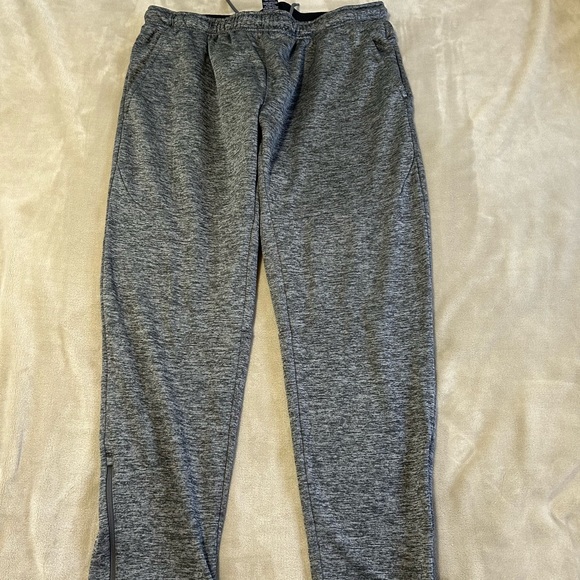 Member's Mark | Pants | Members Mark Mens Tech Fleece Pants | Poshmark